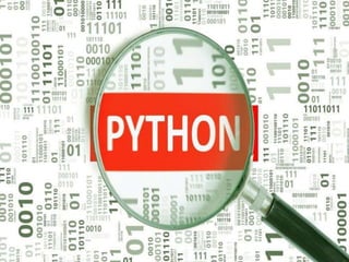 Technology in maths and maths in technology | PPTX