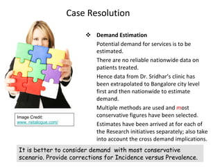 Technology innovation to commercial translation | PPT