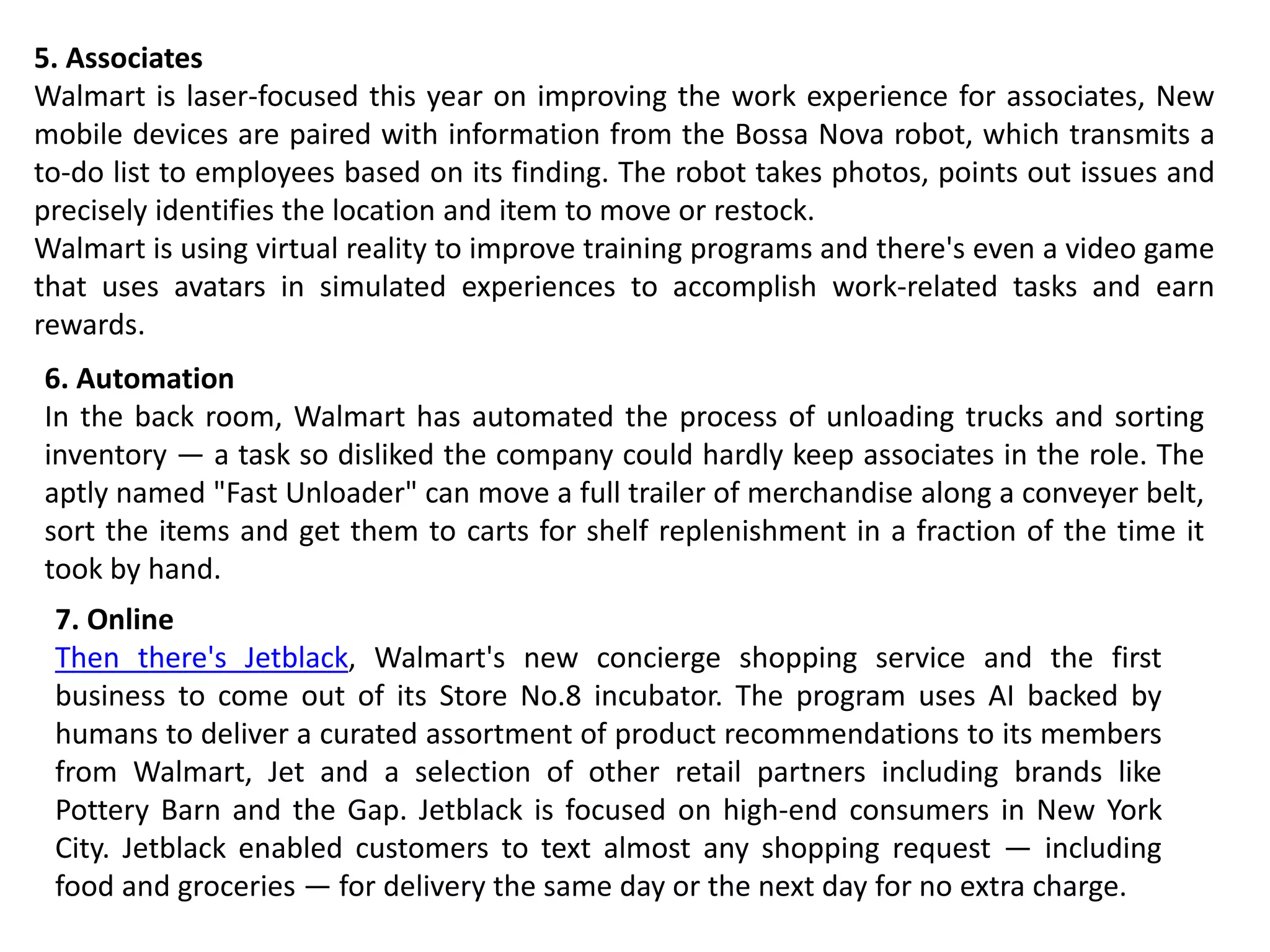 TECHNOLOGY IN RETAILING.pptx