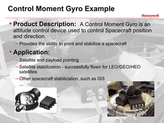 Technology Insertion: A Well-Grounded Approach to Implementing Out of ...