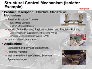 Technology Insertion: A Well-Grounded Approach to Implementing Out of ...