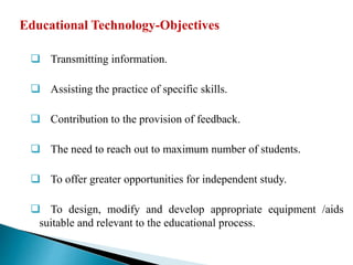 TECHNOLOGY_IN_TEACHING_AND_LEARNING.pptx