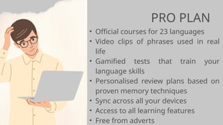 Technology in Teaching and Learning 2 report.pptx