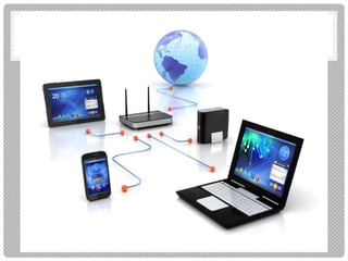 Technology in teaching optimization | PPT