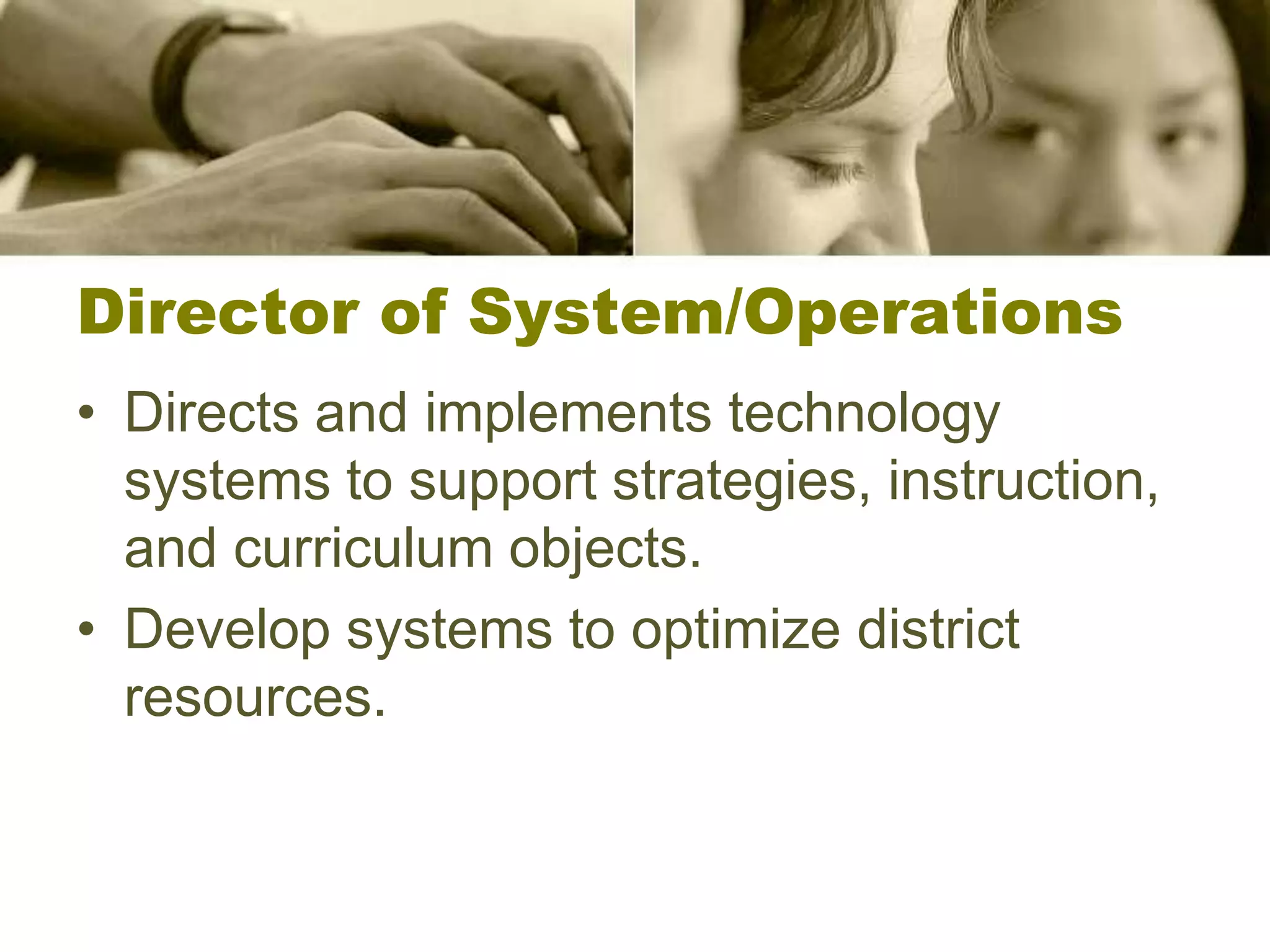 Technology Integration | PPT