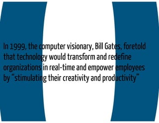 Technology integration | PDF