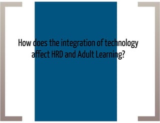 Technology integration | PDF