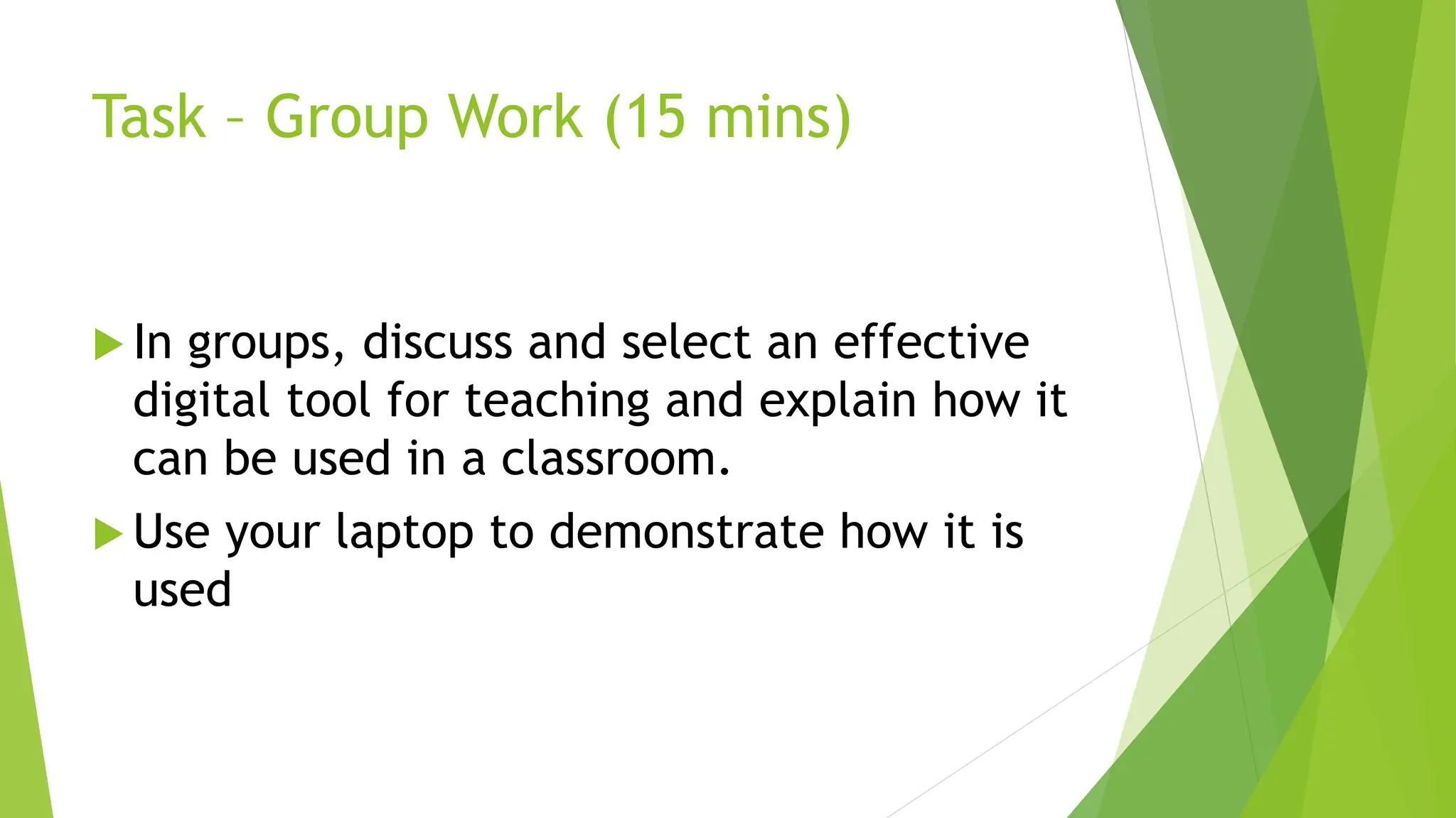 Technology Integration - PPT.pptx