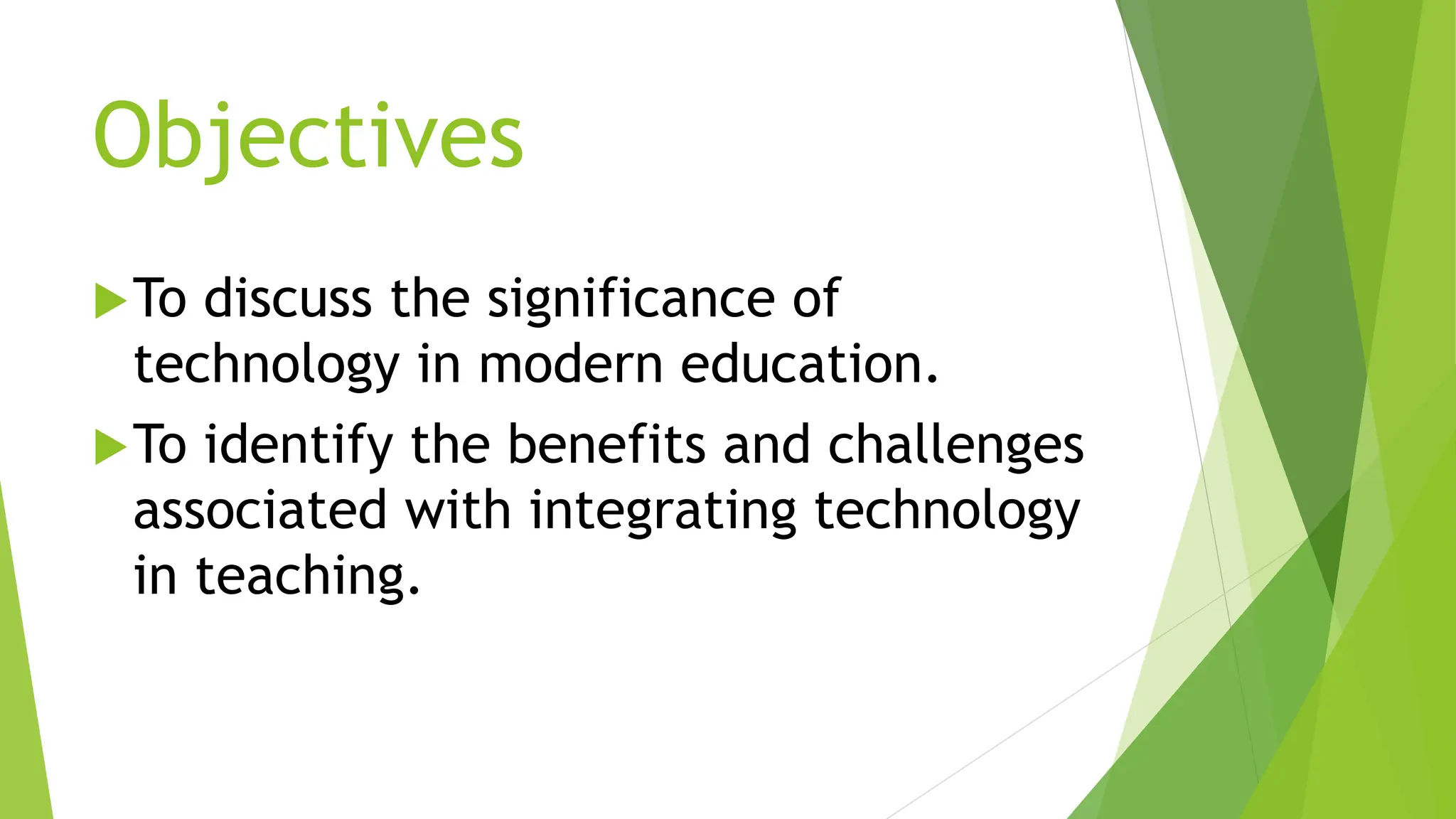 Technology Integration - PPT.pptx