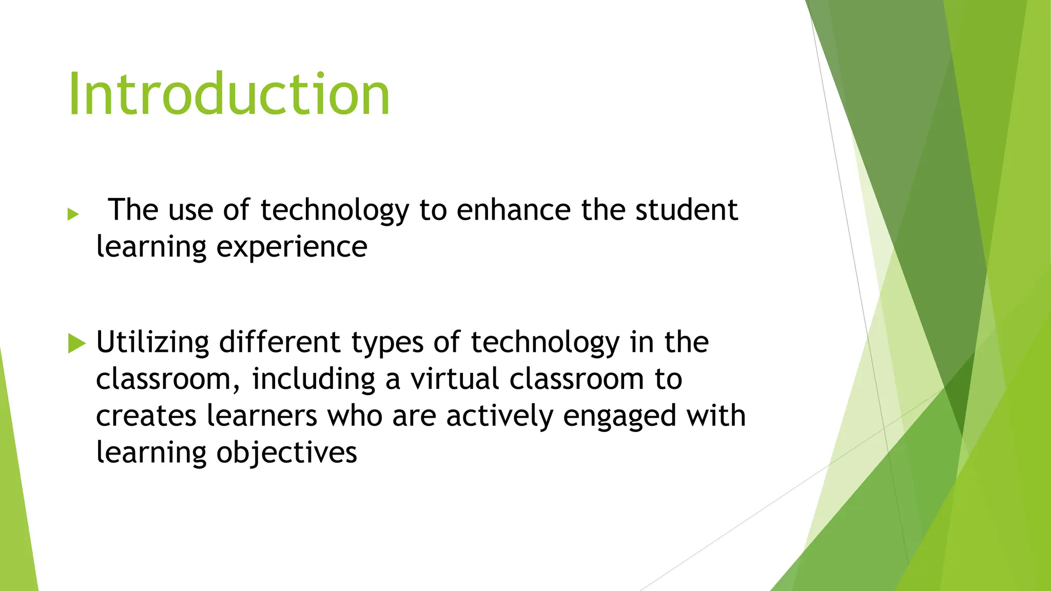 Technology Integration - PPT.pptx
