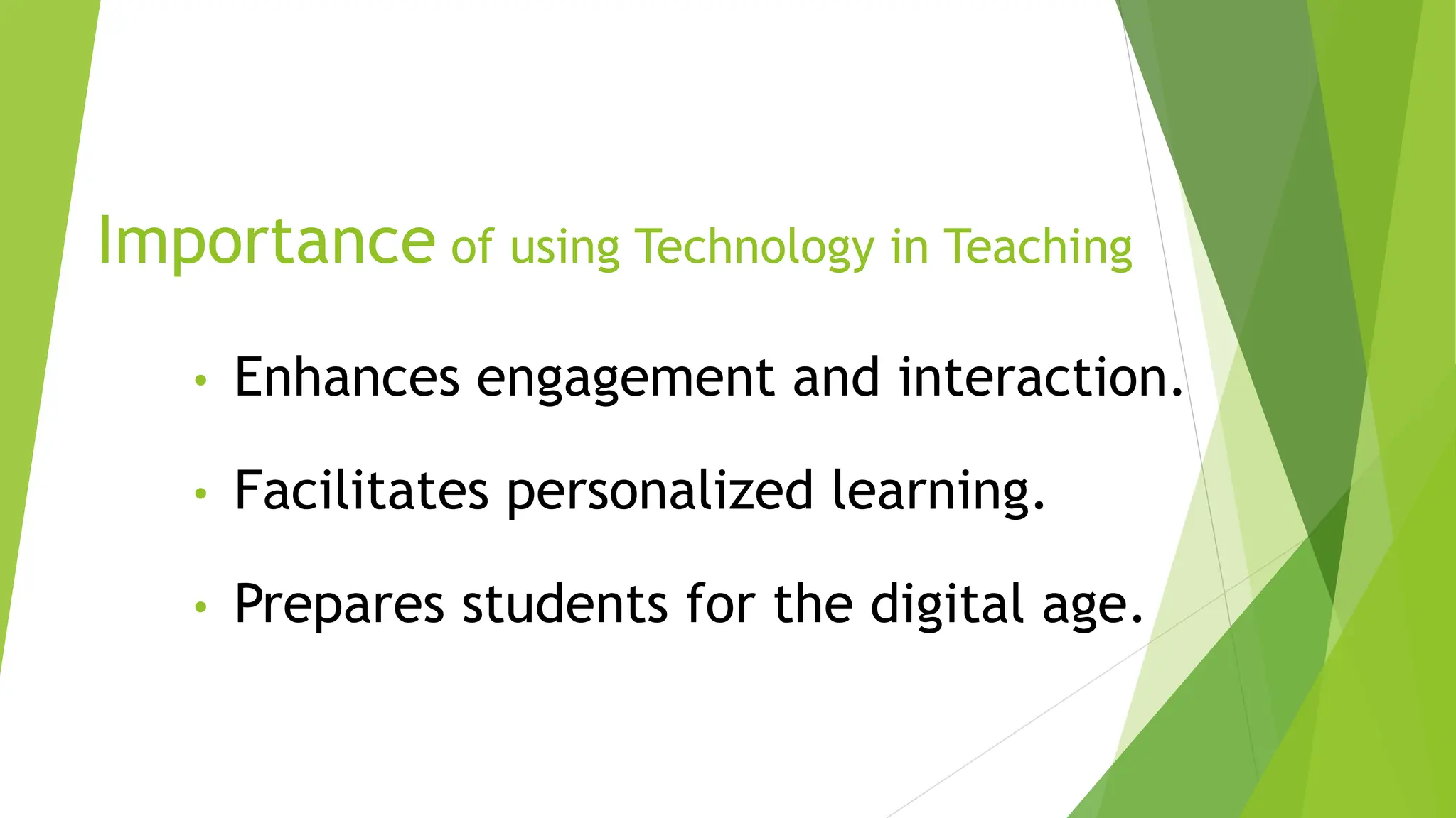 Technology Integration - PPT.pptx