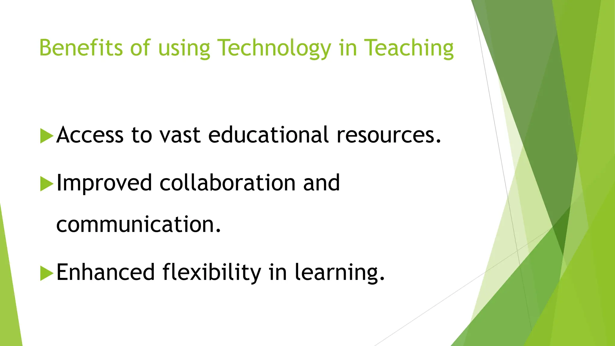Technology Integration - PPT.pptx
