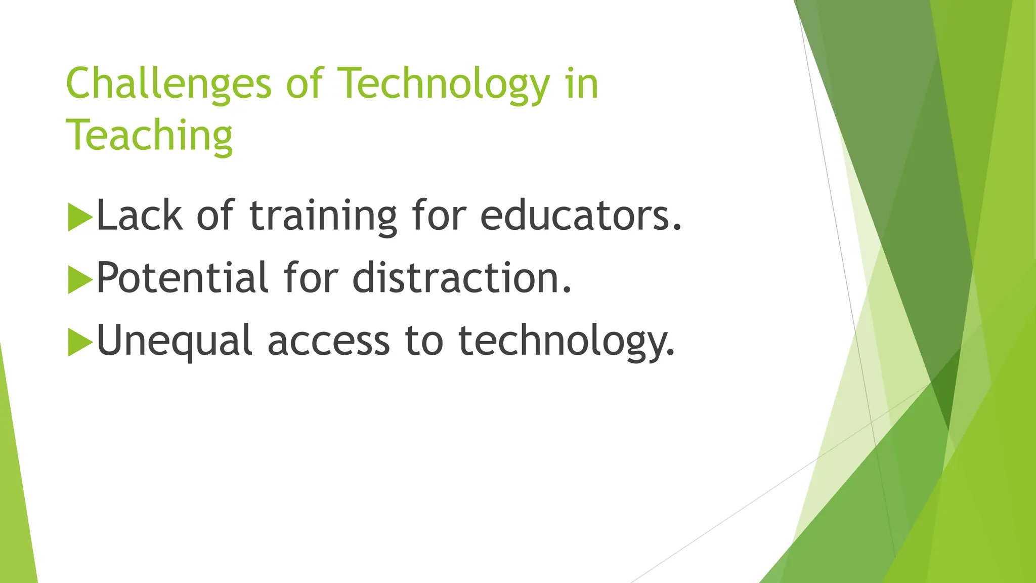 Technology Integration - PPT.pptx