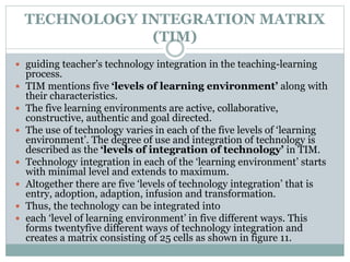 Technology Integration asss 1.pptx