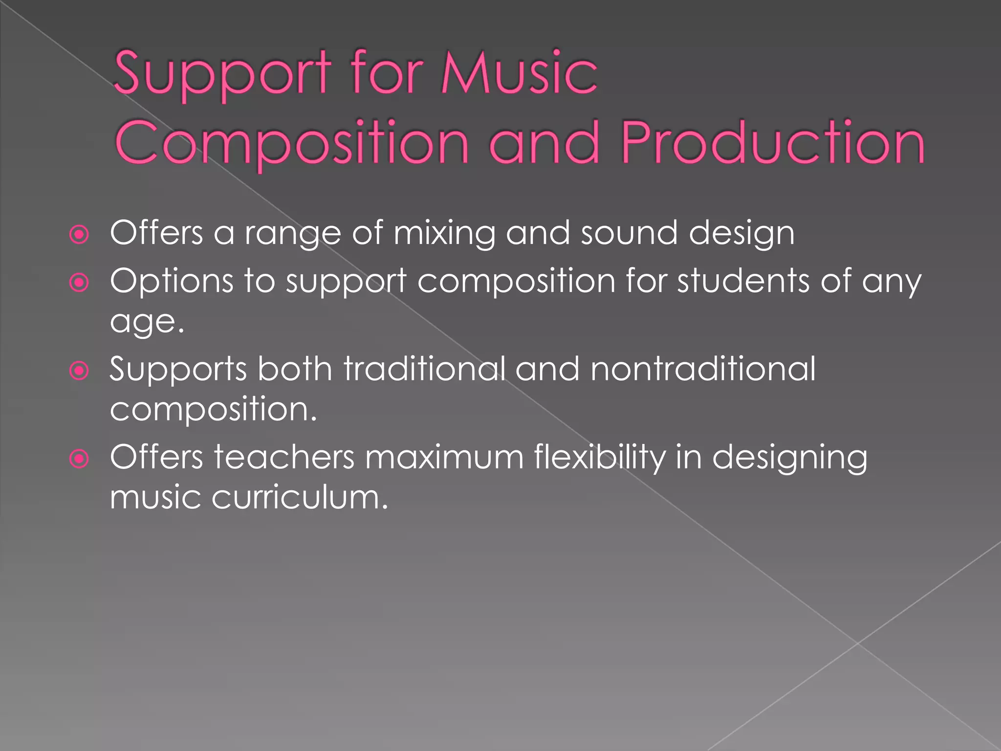 Technology Integration Strategies | PPTX