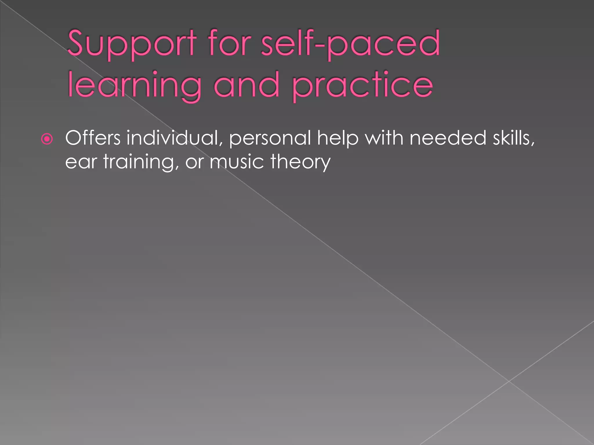 Technology Integration Strategies | PPTX