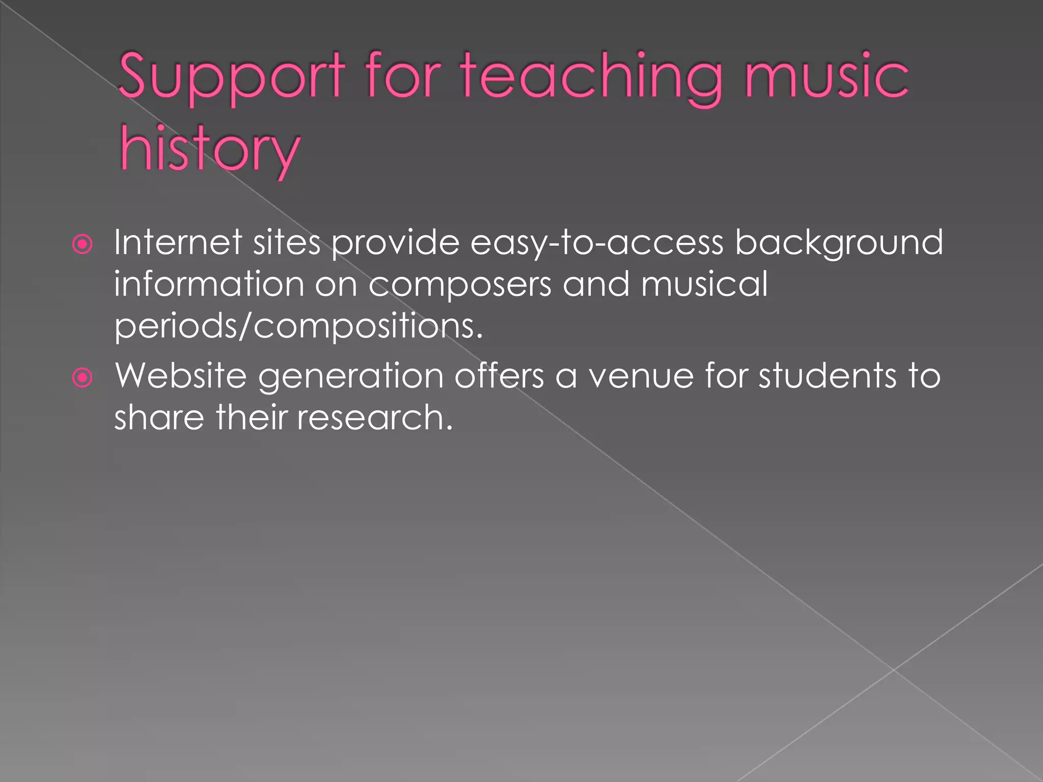 Technology Integration Strategies | PPTX