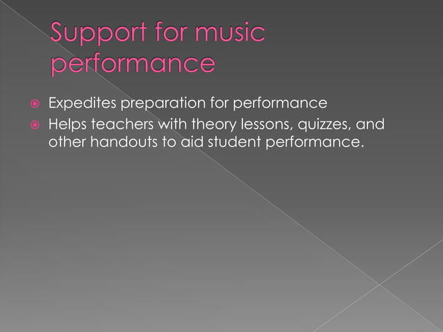 Technology Integration Strategies | PPT