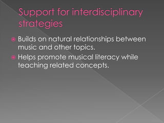 Technology Integration Strategies | PPT