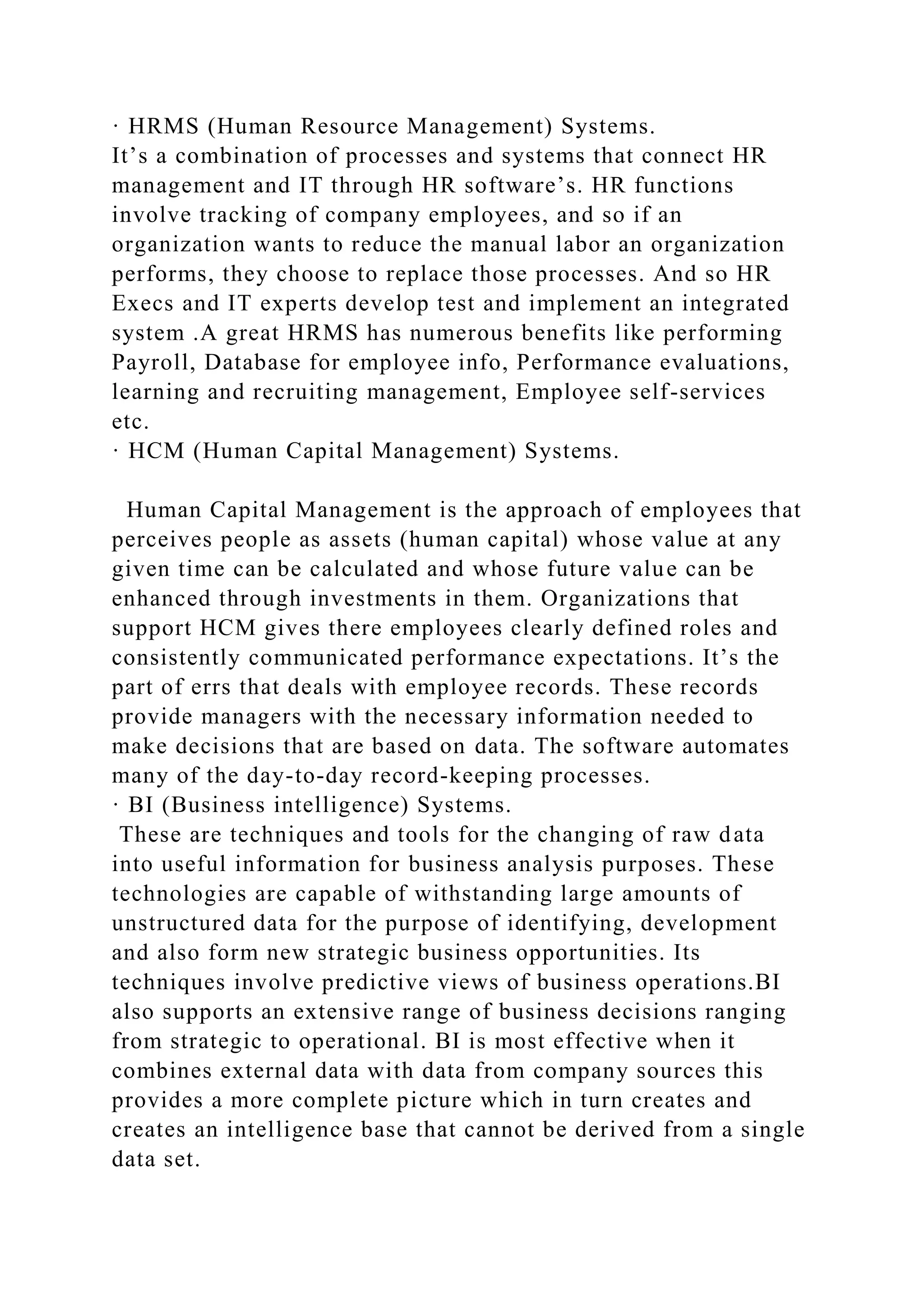 Technology integrationTECHNOLOGY INTEGRATION Student’s name.docx | Computer Networking | Computing