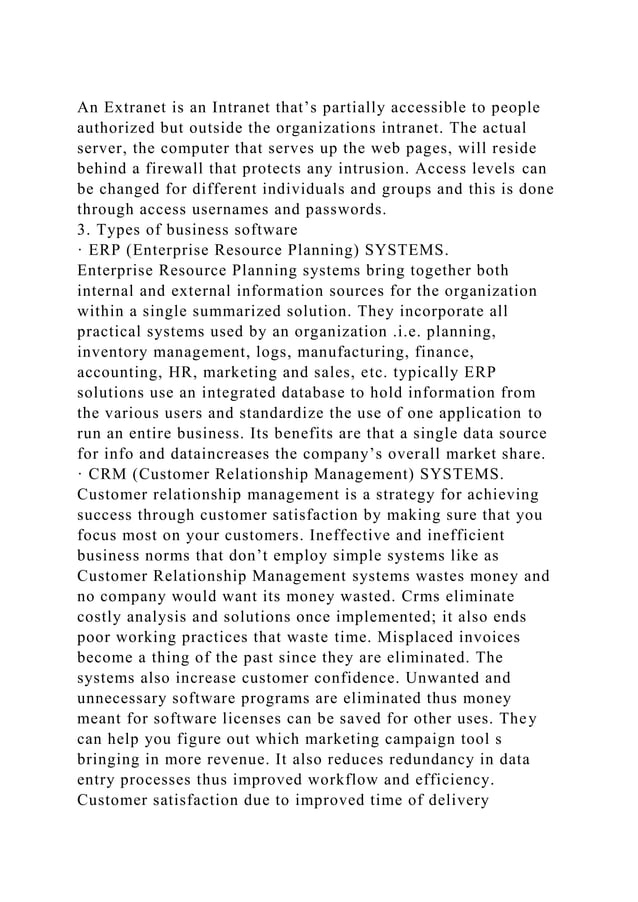 Technology integrationTECHNOLOGY INTEGRATION Student’s name.docx | Computer Networking | Computing