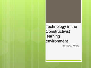 Technology_in_the_Constructivist_learnin.pptx