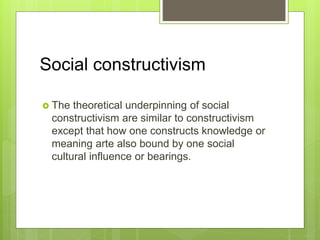 Technology_in_the_Constructivist_learnin.pptx