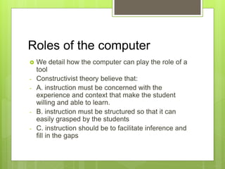 Technology_in_the_Constructivist_learnin.pptx