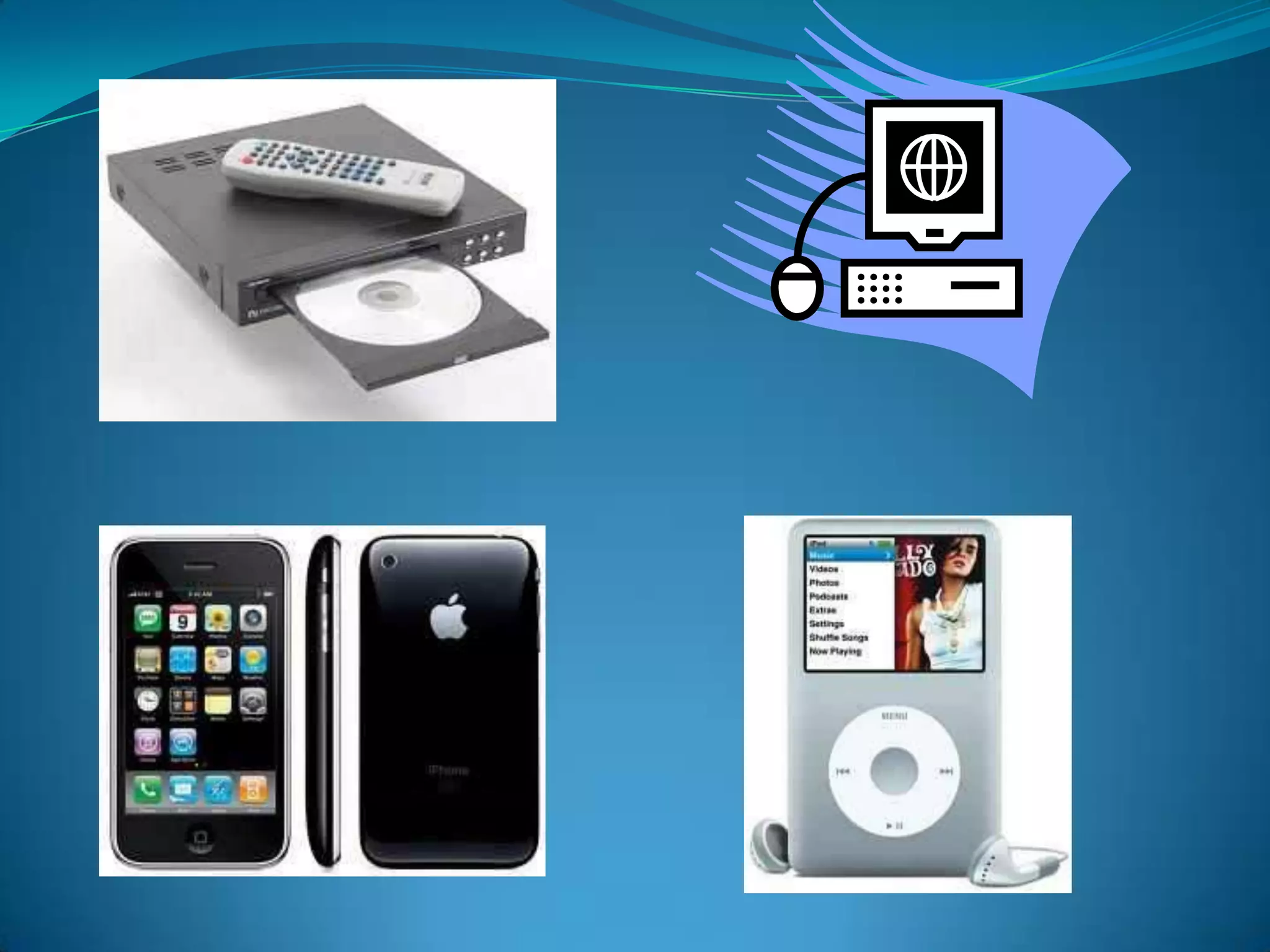 Technology in the elt class by francisco aguirre | PPTX