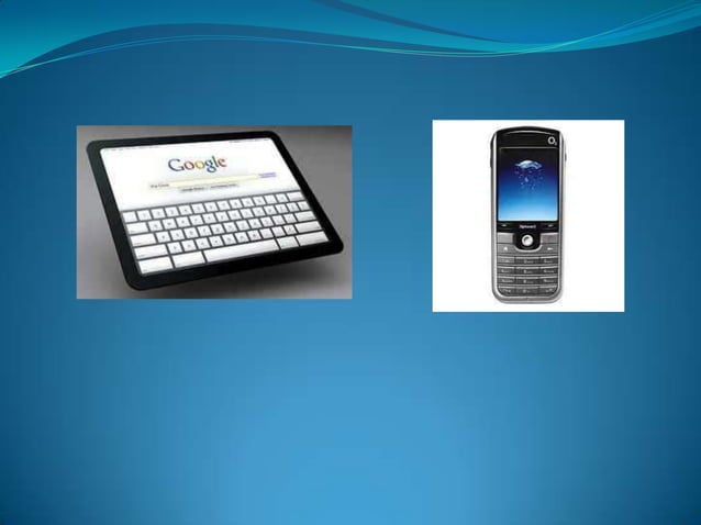 Technology in the elt class by francisco aguirre | PPTX