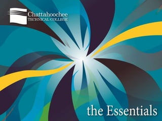 Technology is your friend presentation | PPTX