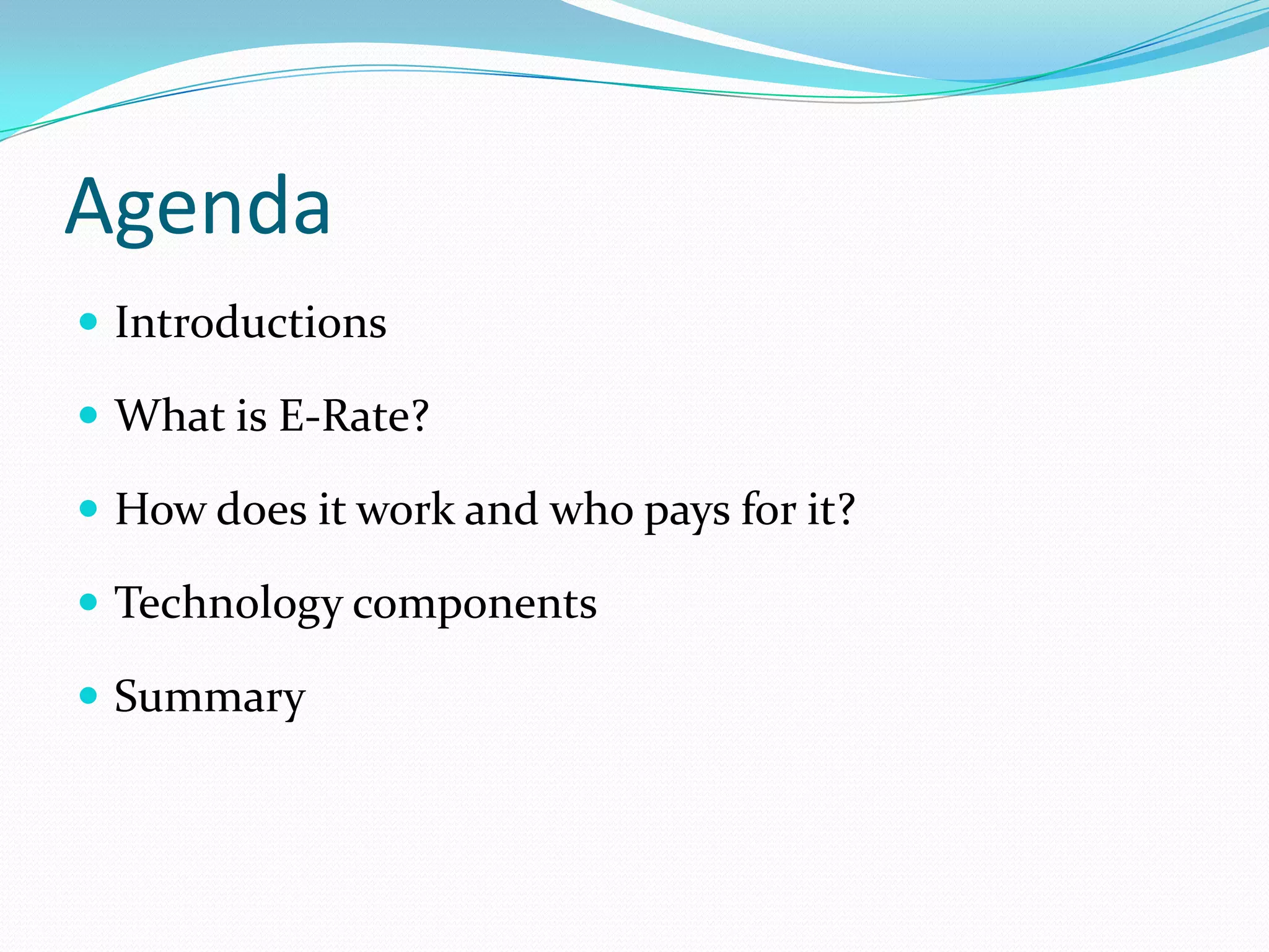 Technology leadership power point | PPTX | Education industry | Industries