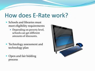 Technology leadership power point | PPTX | Education industry | Industries