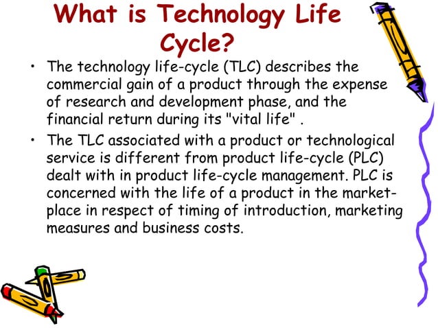 technologylifecycle-130107231611-phpapp02.ppt