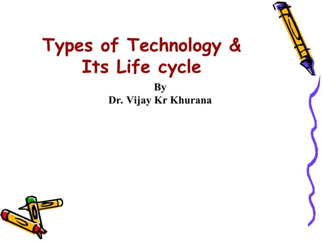 technologylifecycle-130107231611-phpapp02.ppt