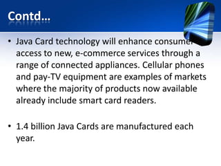 Technology life cycle of java | PPTX | Programming Languages | Computing