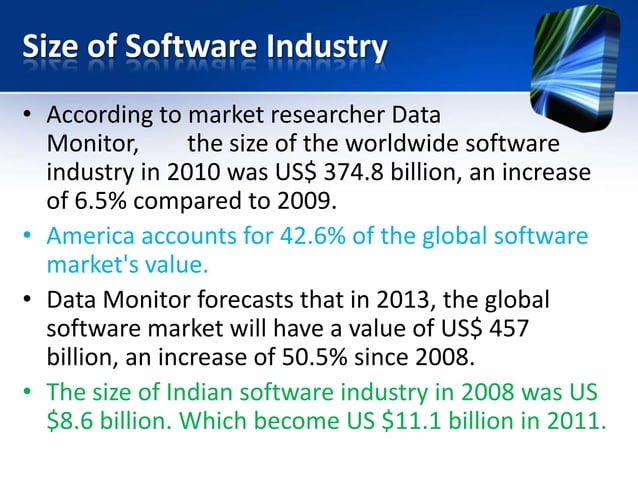Technology life cycle of java | PPT