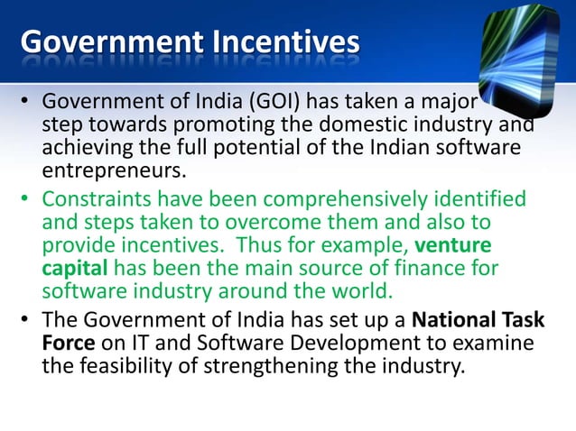 Technology life cycle of java | PPT