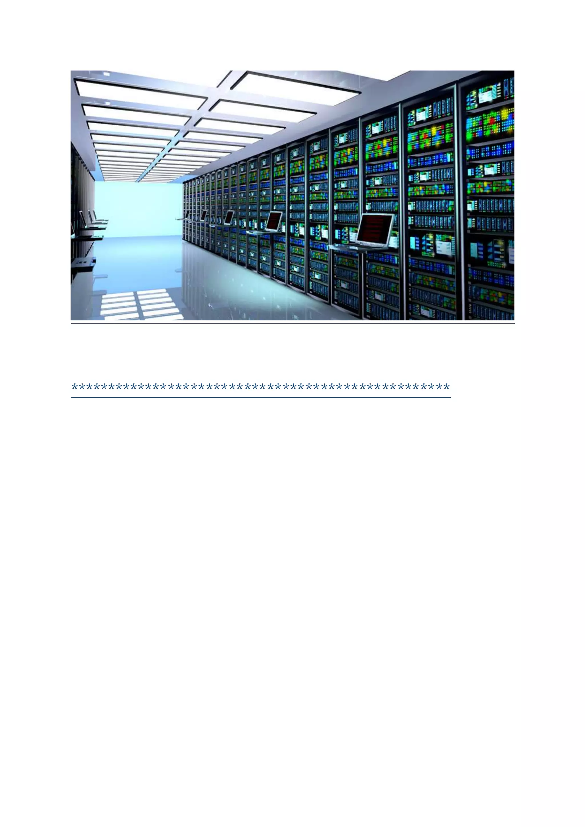 Technology~linkage data . | PDF