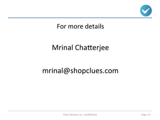 Technology Made Easy By Mrinal Chatterjee | PDF | Business | Business ...