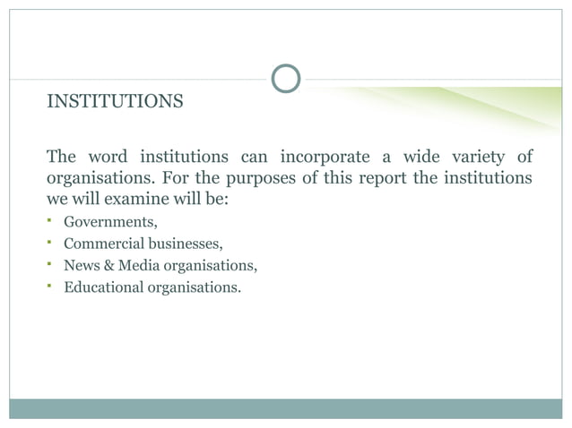 Technology management | PPT