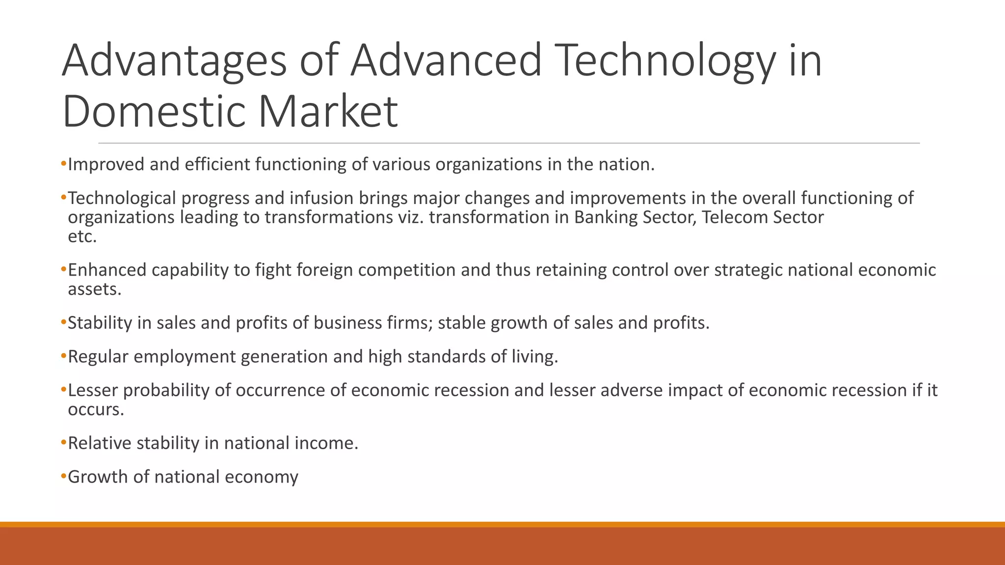 Technology management | PPT