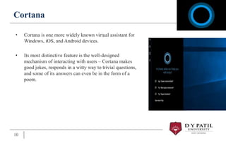 Technology management | PPT