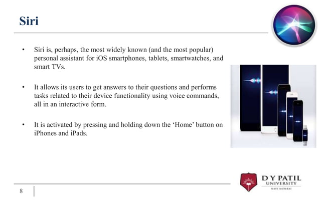 Technology management | PPT