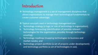 Technology management.pptx