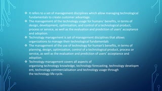 Technology management.pptx