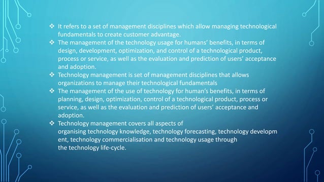 Technology management.pptx