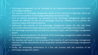Technology management.pptx