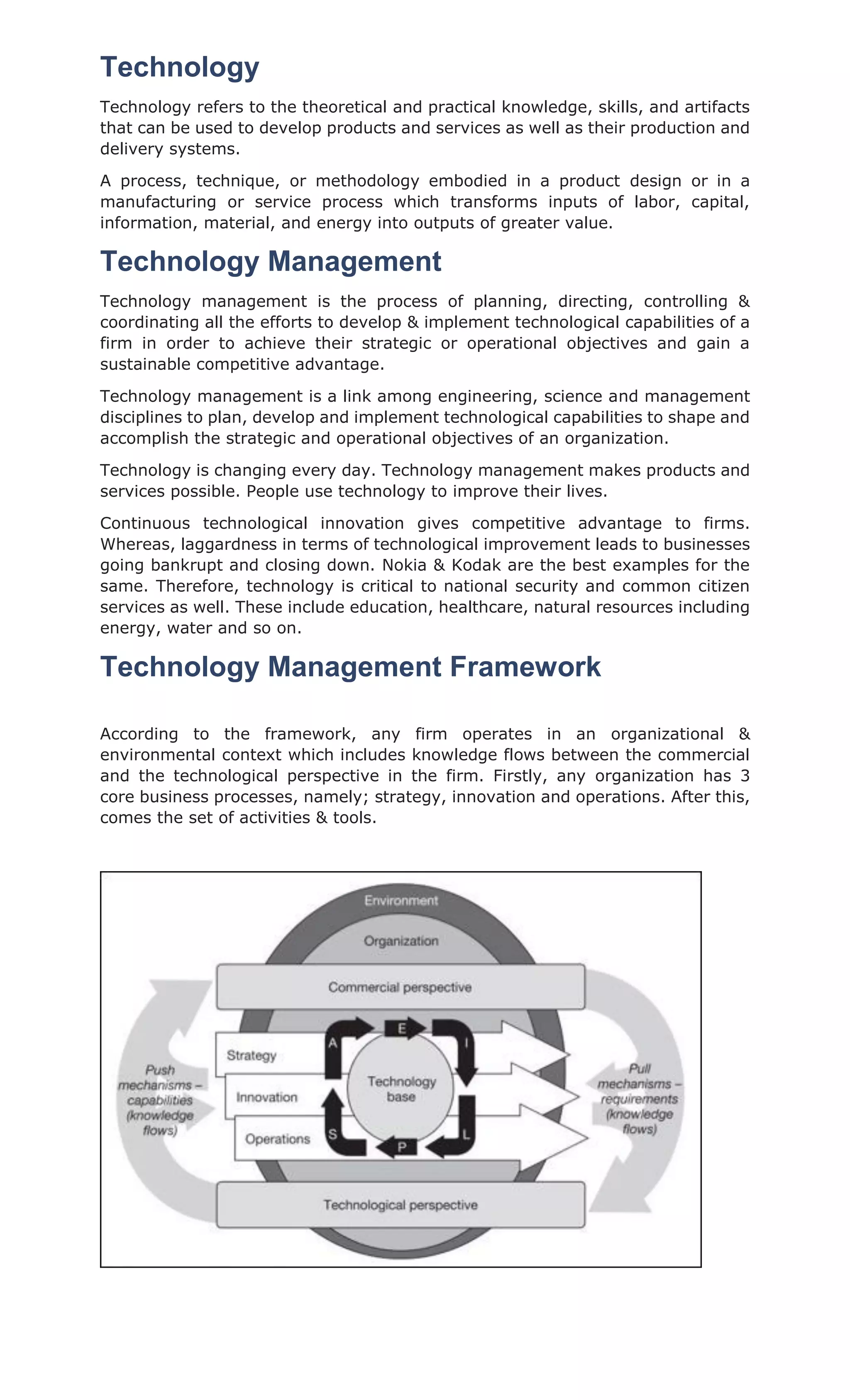 Technology Management.pdf