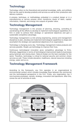 Technology Management.pdf